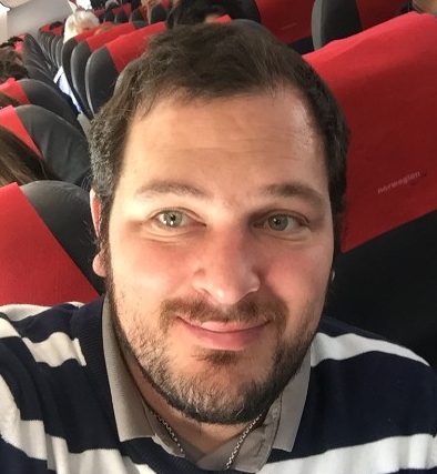 Air Europa impulsa la atención al cliente con nuevo canal de WhatsApp